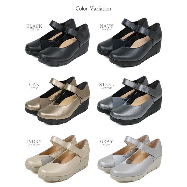 Jual Sepatu first contact made in japan original 100% | Shopee Indonesia