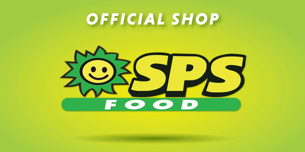Toko Online SPS Food Official Shop | Shopee Indonesia