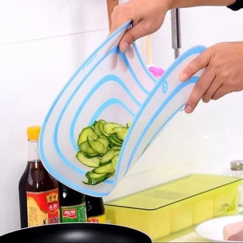 Harga talanan Terbaru Nov 2025 | BigGo Indonesia