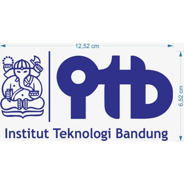 Jual STICKER LOGO ITB STIKER INSTITUT TEKNOLOGI BANDUNG | Shopee Indonesia Jual STICKER LOGO ITB STIKER INSTITUT TEKNOLOGI BANDUNG | Shopee Indonesia