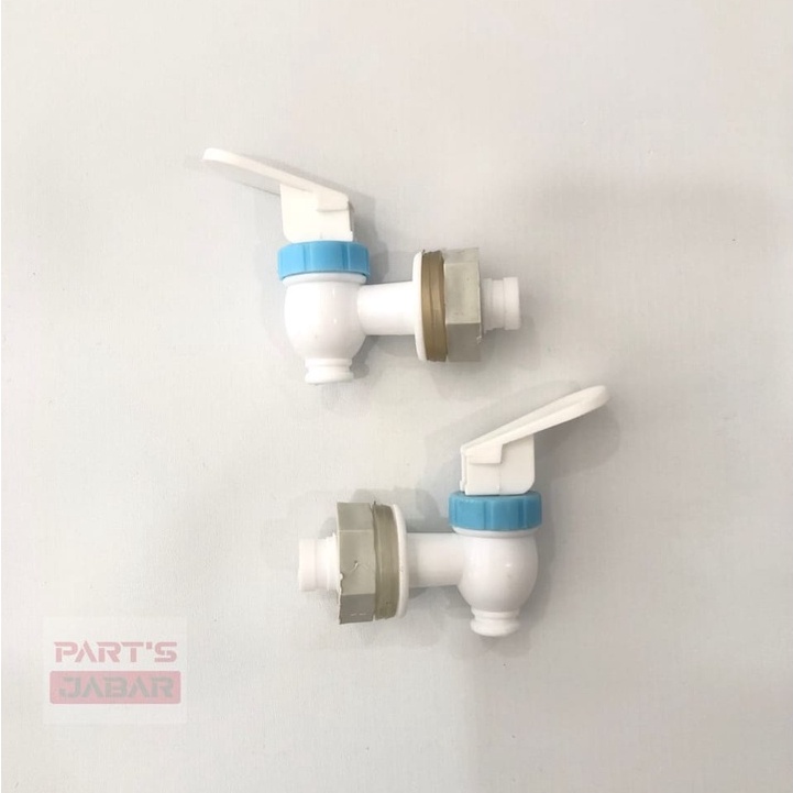 Jual KRAN DISPENSER MINI | KRAN DISPENSER GALON | Shopee Indonesia