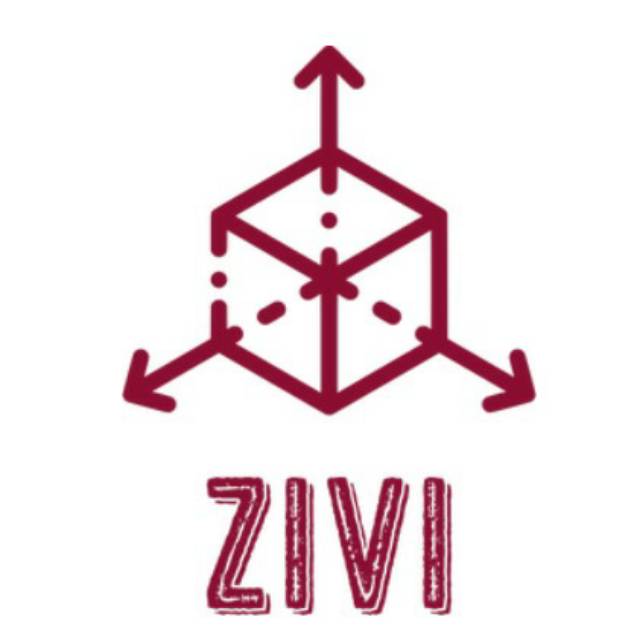 Produk Zivi_store | Shopee Indonesia