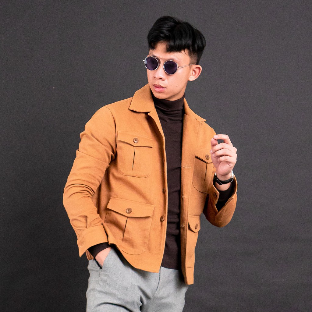 Toko Online Signore by Wesley Huang | Shopee Indonesia