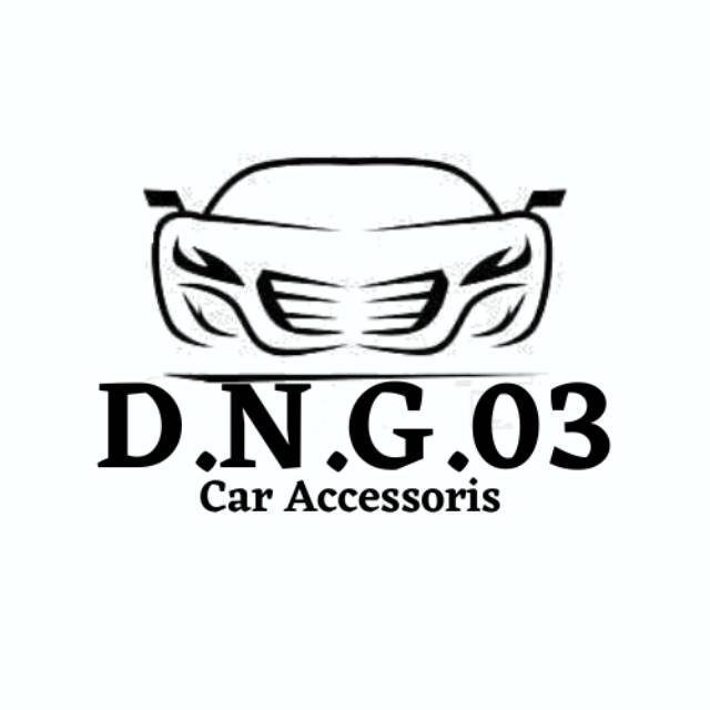 Produk .D.N.G.03 Store | Shopee Indonesia