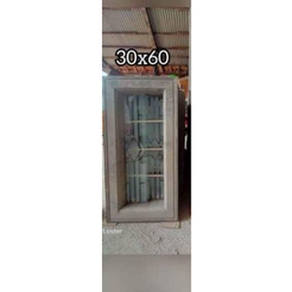 Jual cetakan loster fiberglass bovenlis 30 60 | Shopee Indonesia