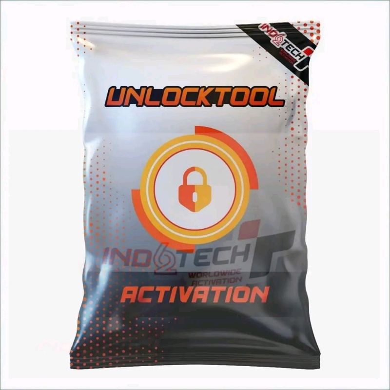 Harga Unlocktool Aktifasi Terbaru Jan 2026 | BigGo Indonesia