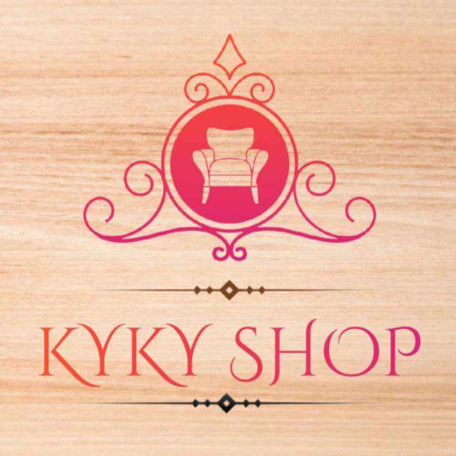 Produk KyKy Shop | Shopee Indonesia