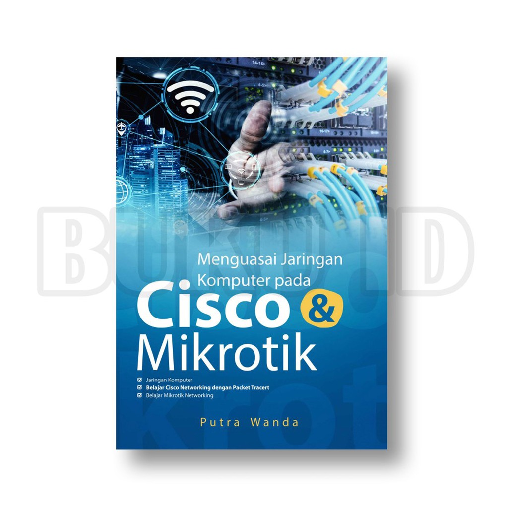 Jual Buku Ccna Harga Terbaik And Termurah Februari 2023 Shopee Indonesia