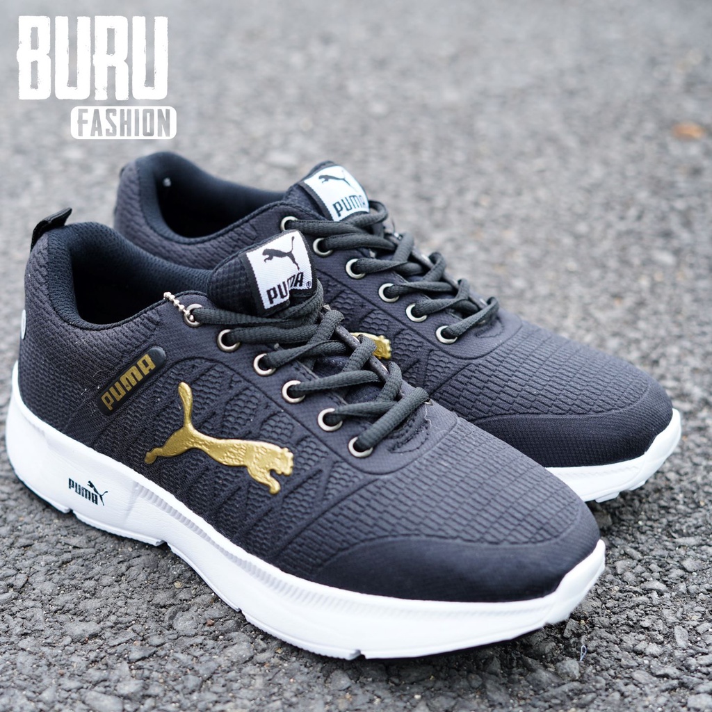 Jual sepatu puma Harga Terbaik & Termurah Februari 2023 | Shopee Indonesia