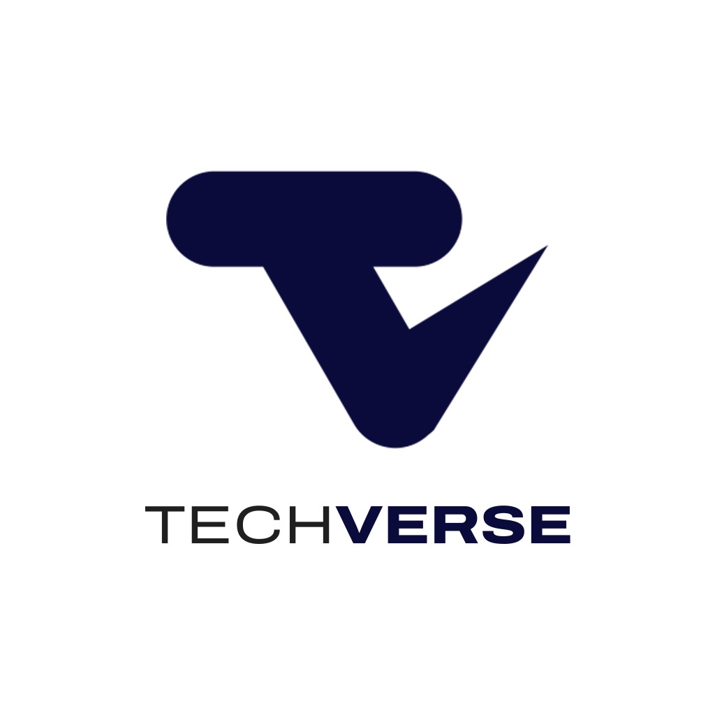 Toko Online Techverse Indonesia | Shopee Indonesia