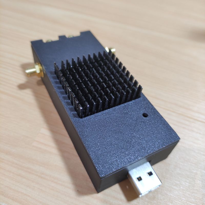 Jual Modem Rakitan Fibocom L860 GL CAT 16 | Shopee Indonesia