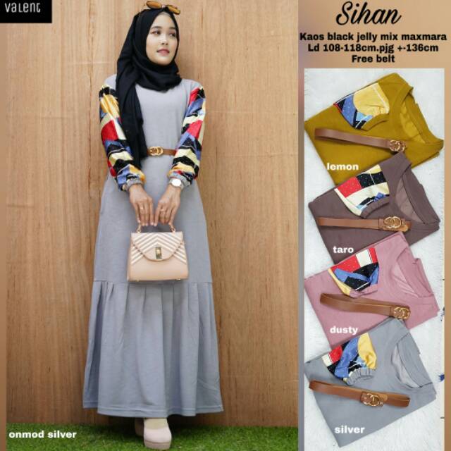 Harga Sihan Terbaru Januari 2024 |BigGo Indonesia