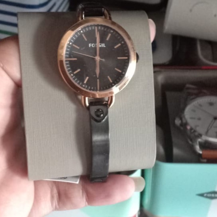 Harga 3027 Terbaru Desember 2022 |BigGo Indonesia