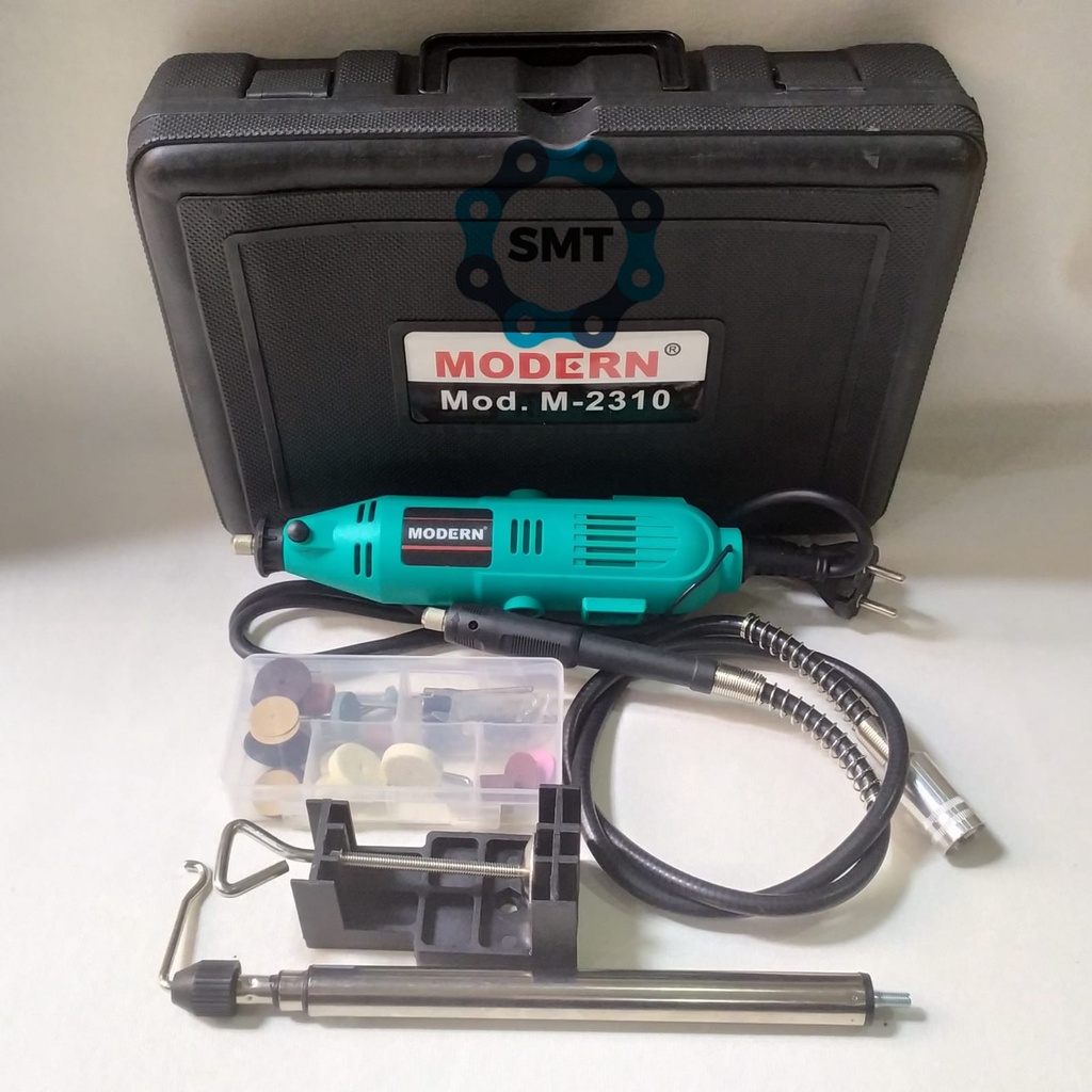 Jual Mesin Gurinda Gerinda Mini M2310 M 2310 Grinder Bor Drill Gantung ...