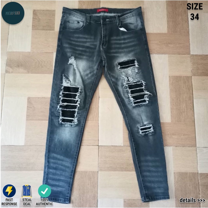 Harga Rucas.co Terbaru April 2022 | BigGo Indonesia