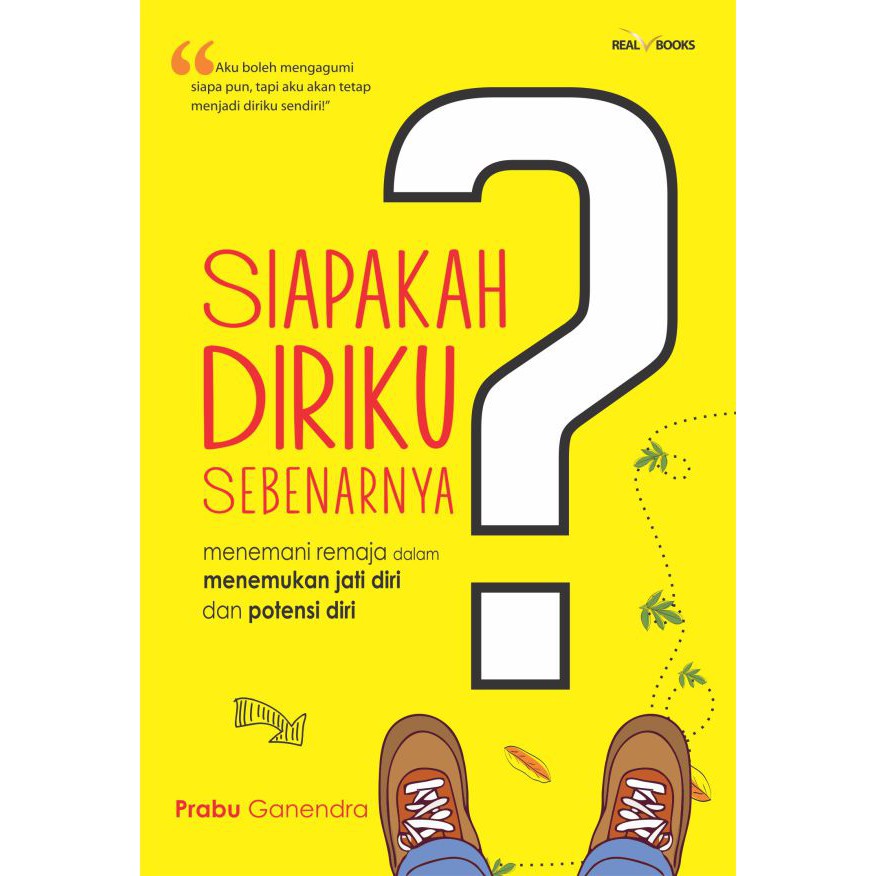 Siapa Diriku Sebenarnya Dihatimu - legsploaty