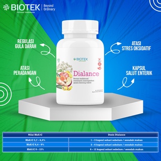 Produk Biotek Farmasi Indonesia | Shopee Indonesia