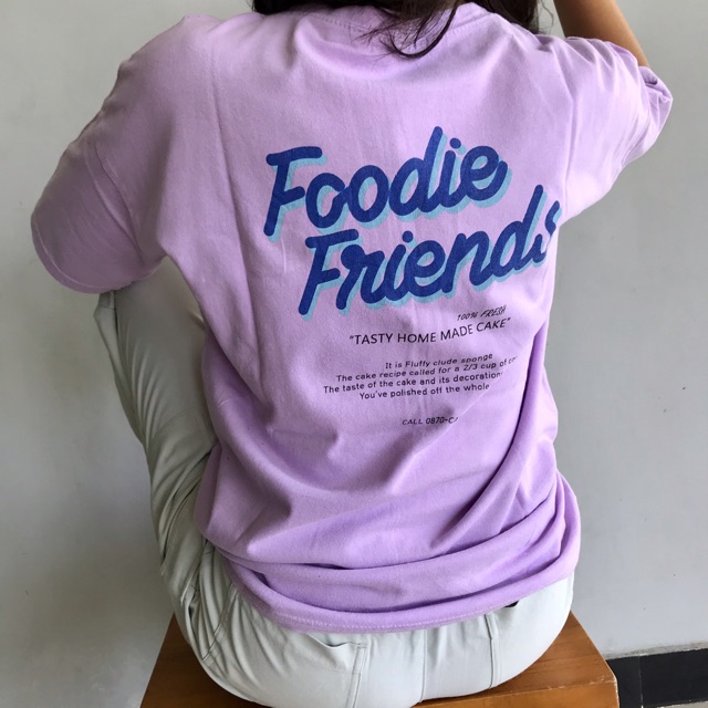 Produk xi.queenta | Shopee Indonesia