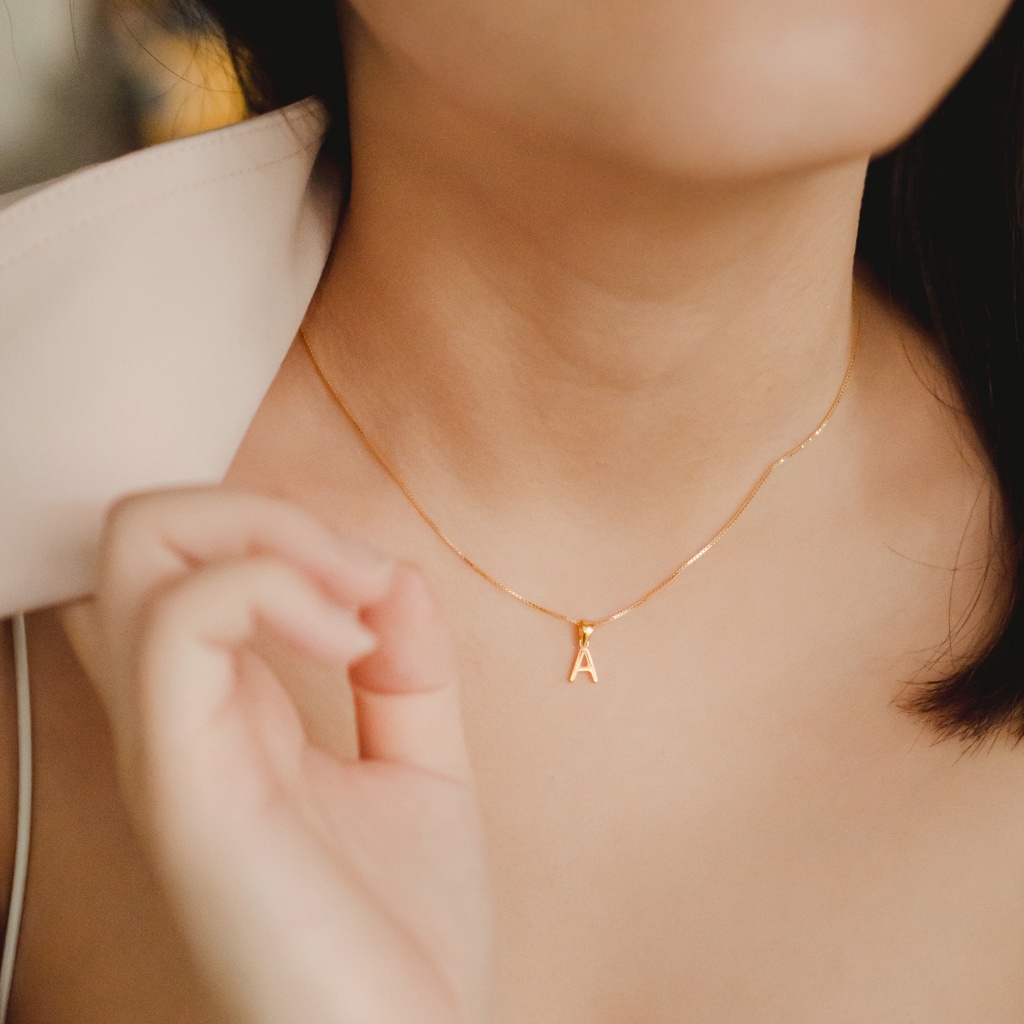 Toko Online AEROCULATA Official Shop | Shopee Indonesia