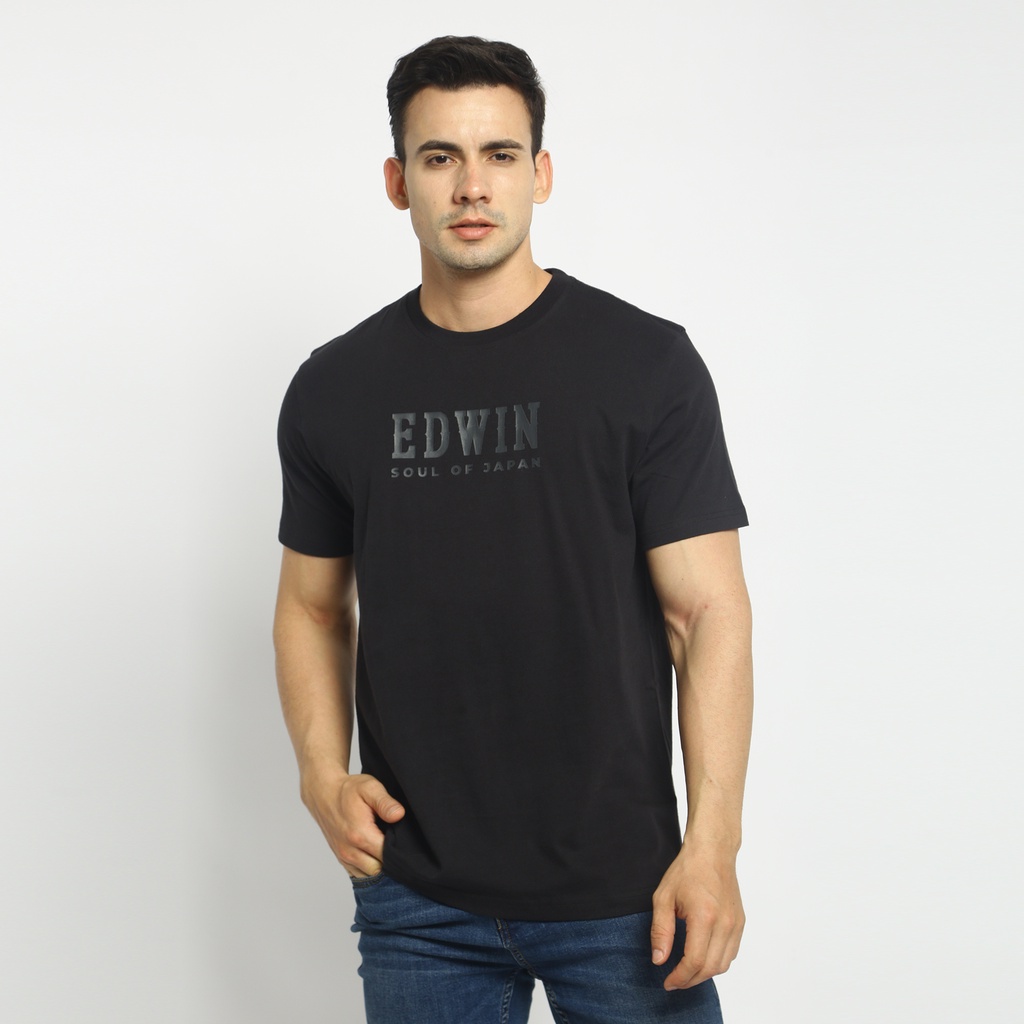 Toko Online Edwin Jeans Indonesia | Shopee Indonesia