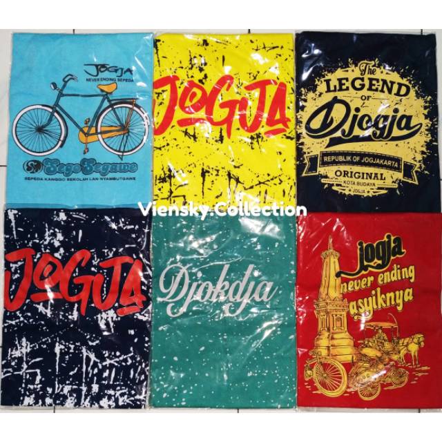KAOS OBLONG JOGJA DEWASA MURAH | KAOS OBLONG JOGJA GROSIR | OLEH OLEH ... KAOS OBLONG JOGJA DEWASA MURAH | KAOS OBLONG JOGJA GROSIR | OLEH OLEH ...