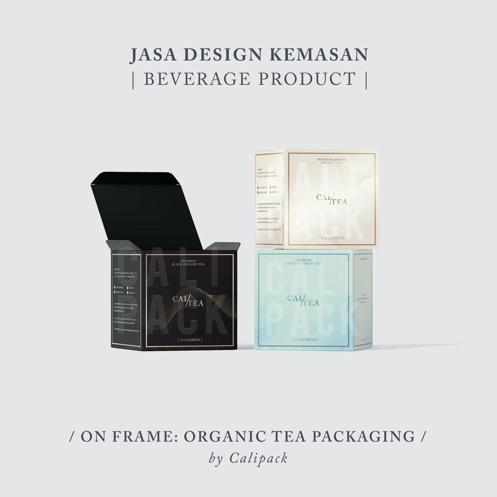 Jual Jasa Design Packaging Makanan | DESAIN PACKAGING | DESAIN KEMASAN ...