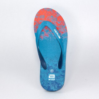 Toko Online Ando Official Shop | Shopee Indonesia