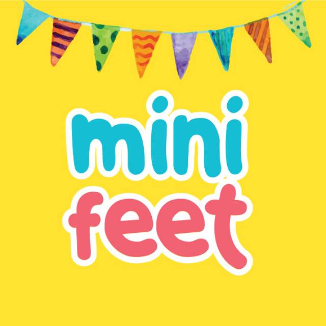 Produk Mini Feet | Shopee Indonesia
