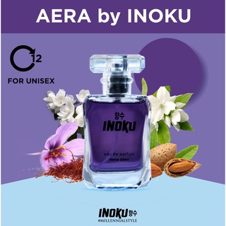 Toko Online INOKU Official Shop | Shopee Indonesia