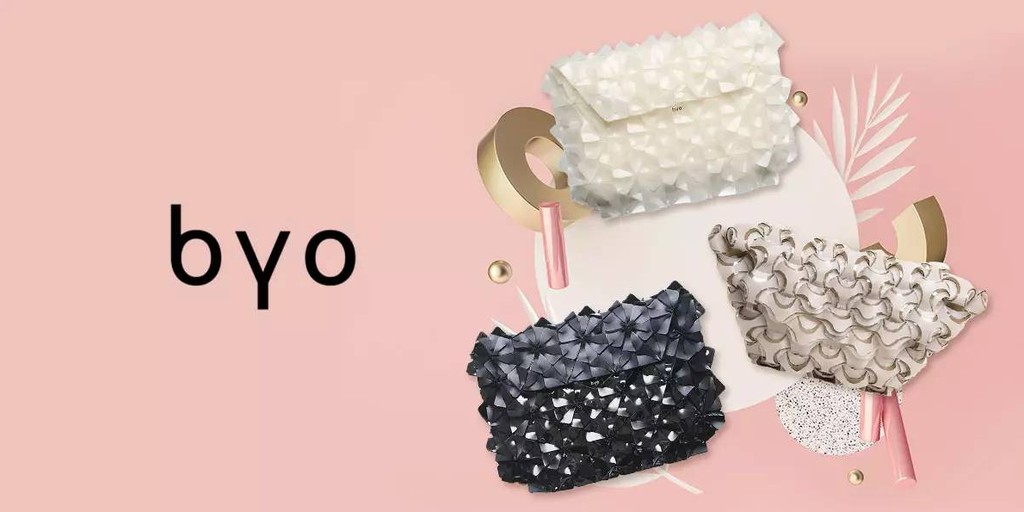 Toko Online Byo Official Shop | Shopee Indonesia
