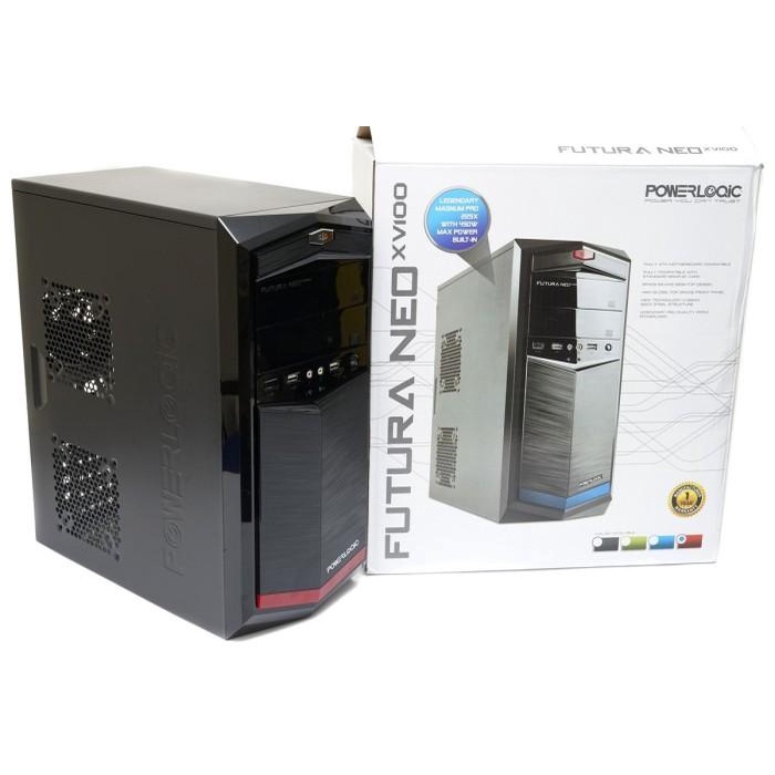 Jual Paket komputer desain grafis lengkap murah | Shopee Indonesia