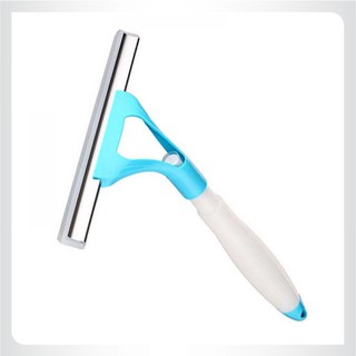 Jual Alat Pembersih Kaca Jendela / Wiper Semprot Semprotan Air Otomatis ...