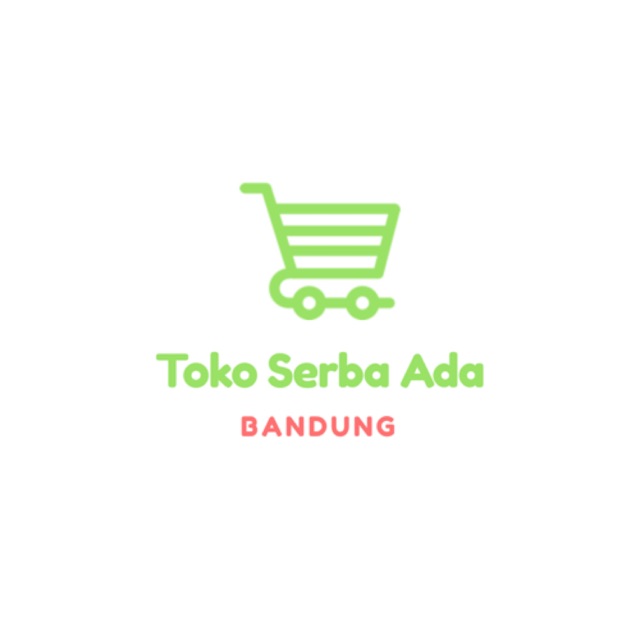 Toko Online TOKO SERBA ADA BANDUNG | Shopee Indonesia