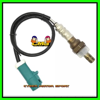 Jual Sensor oxygen mazda 2 . sensors Gas oksigen manipol knalpot mobil ...