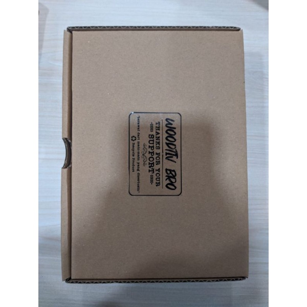 Jual Vendel | Shopee Indonesia