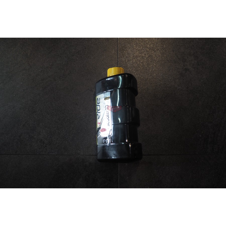 Jual Oli Mesin Agip Eni I-Ride Scooter 5w-40 1L Vespa Sprint ...