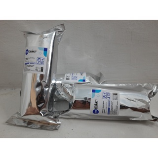 Jual kertas spirometri THERMAL BLANK ROLL 50MM X 25M X 16MM Indonesia ...