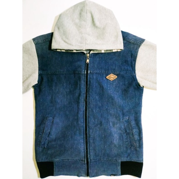 Harga Xpose Terbaru Januari 2024 |BigGo Indonesia