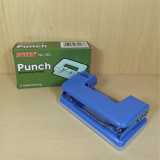 Jual Pembolong Kertas / Punch Kenko 30XL | Shopee Indonesia
