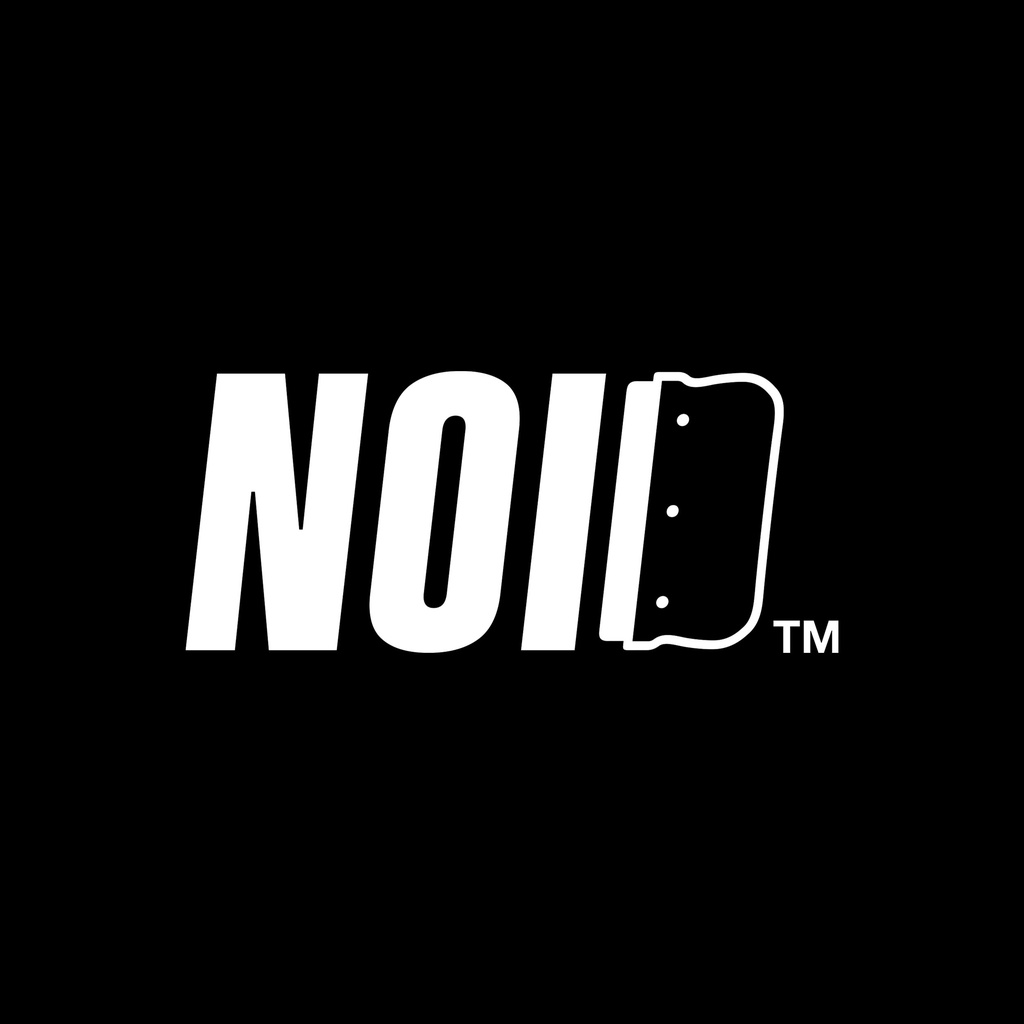 Toko Online Noid Studio Official Shop | Shopee Indonesia