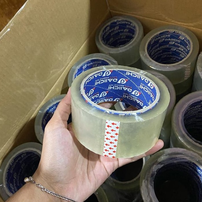 Jual lakban daichi | Shopee Indonesia