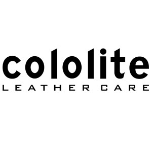 Toko Online Cololite Official Shop | Shopee Indonesia