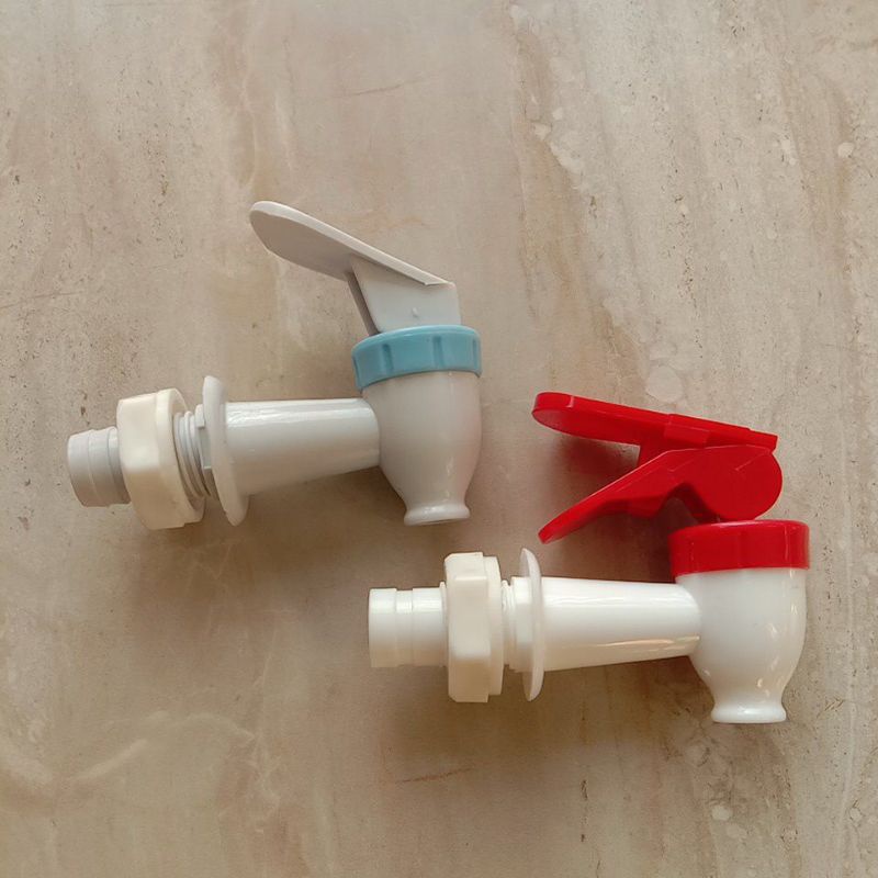 Jual Kran Dispenser Cosmos CWD 1300 CWD1310 CWD1150 CWD1050 Indonesia ...