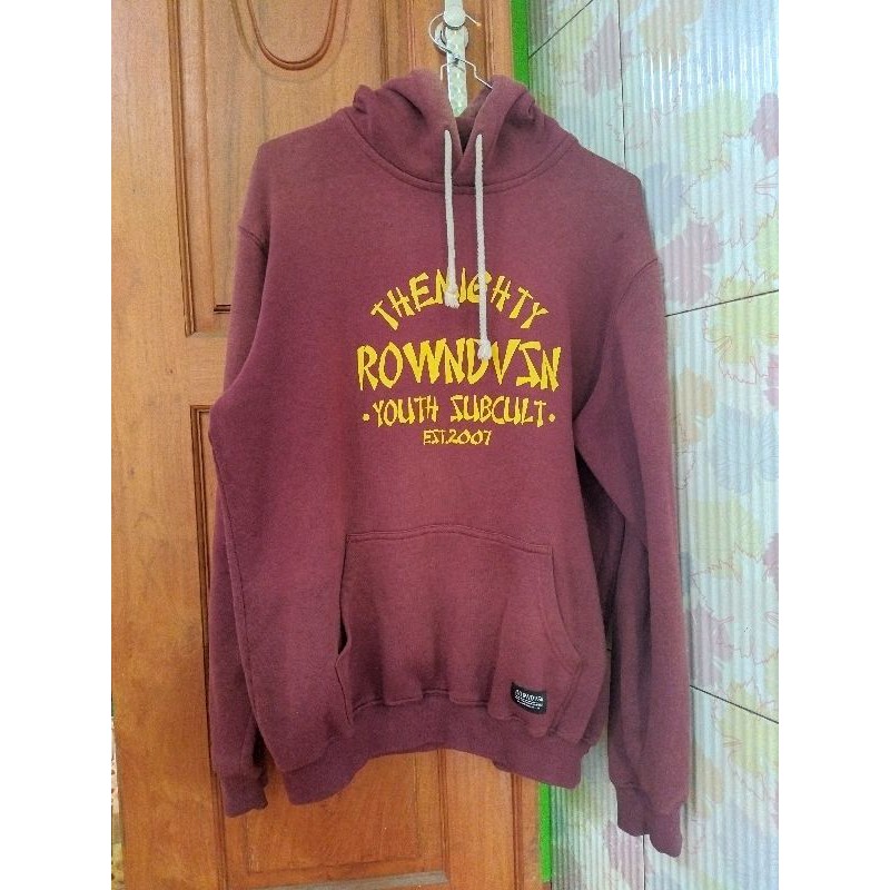 Harga Rowndivision Terbaru November 2023 |BigGo Indonesia