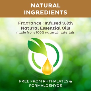 Jual Stella Naturalist Mist Diffuser Set (Gratis Refill) | Shopee Indonesia