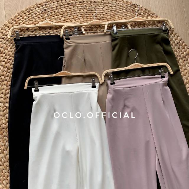 Harga cielyn official Terbaru Jul 2025 | BigGo Indonesia