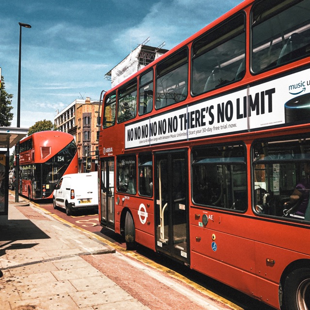 Produk GLICA STORE | Shopee Indonesia