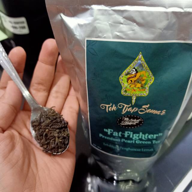 Jual Teh diet | Shopee Indonesia