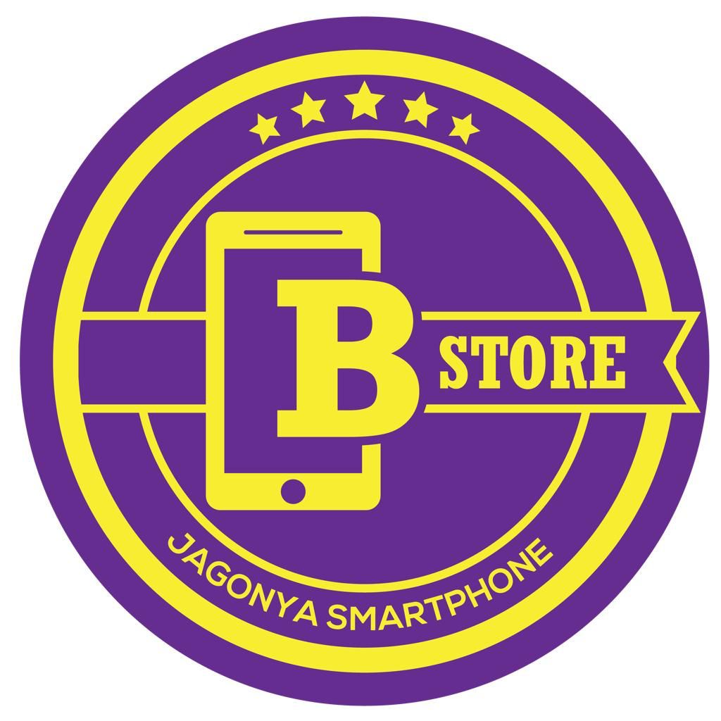 Produk bstore_semarang | Shopee Indonesia