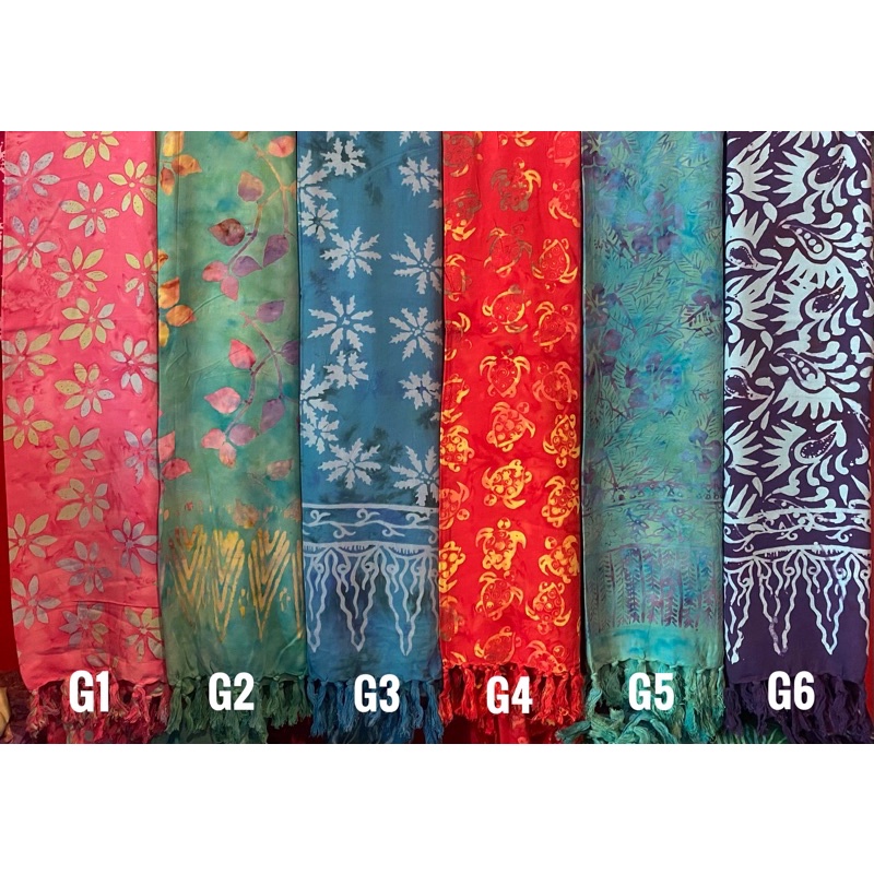 Kain Pantai Bali Premium - Perumperindo.co.id